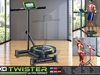 Second Life Marketplace - [CA] THE PREMIUM TWISTER MACHINE
